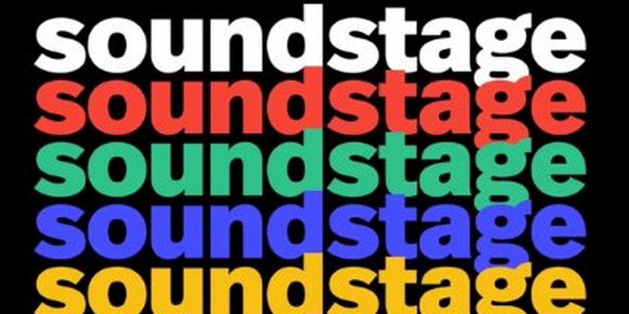 Playwrights Horizons Launches Scripted Fiction Podcast SOUNDSTAGE