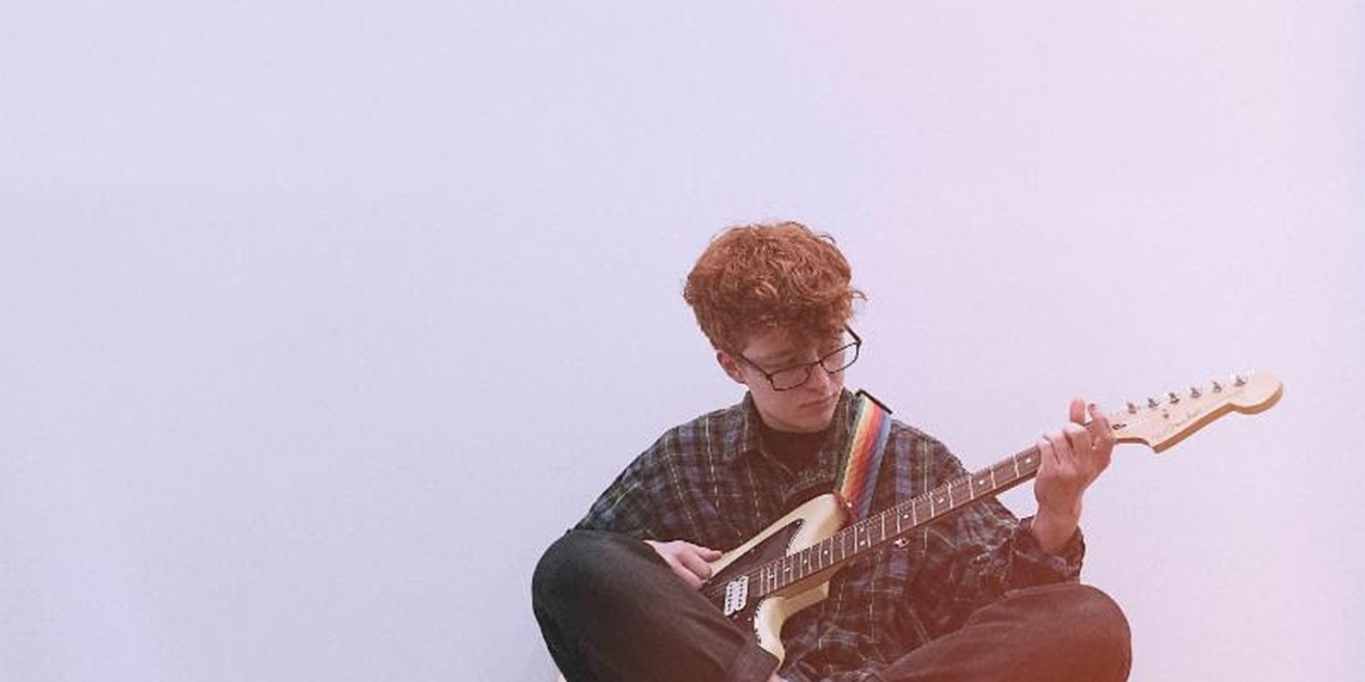 Cavetown Releases New Song FEB 14