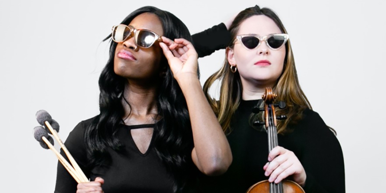 Artist Series Concerts Of Sarasota Presents Classical, Classical With A ...