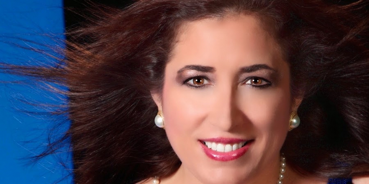 Chicago-Based Susan Merdinger Wins The American Prize In Piano's Lorin ...