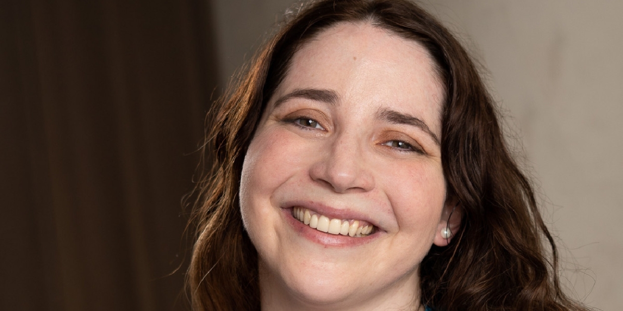 Long Beach Shakespeare Company Appoints Holly Leveque As New Artistic ...