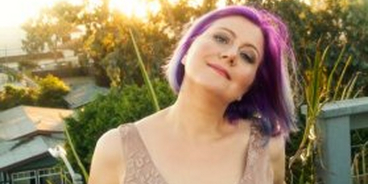 Bargemusic Presents GRAMMY Winning Ukrainian-American Pianist Nadia ...