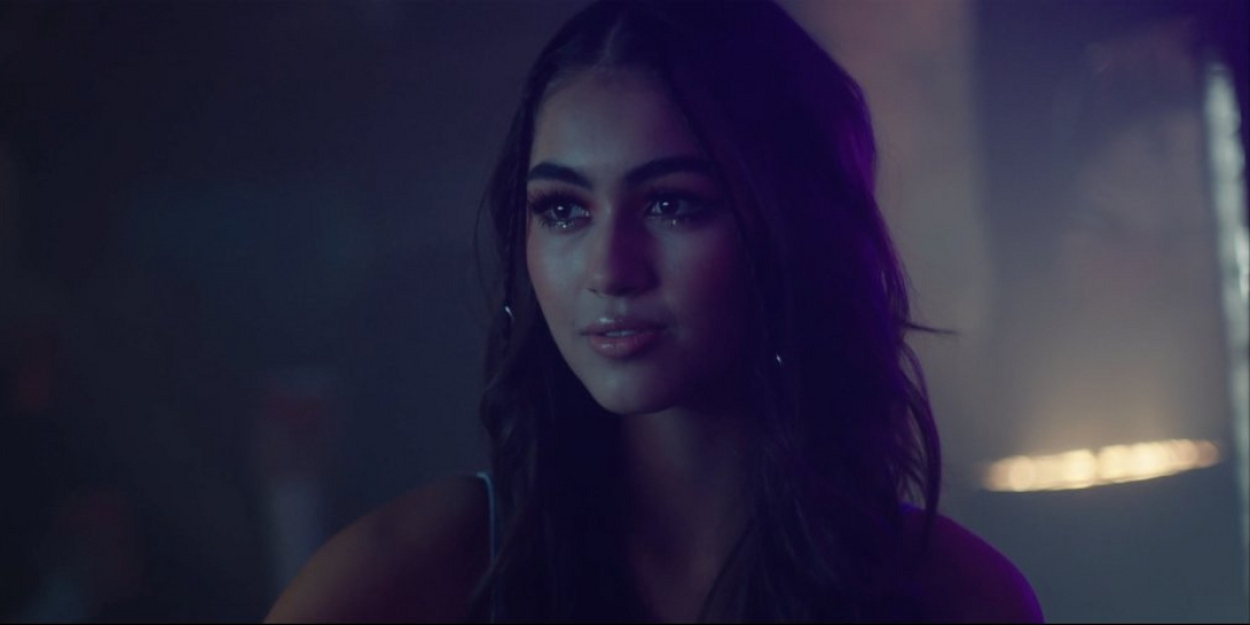 Video: Kylin Milan Releases Euphoric Music Video For 'Could It Be You'