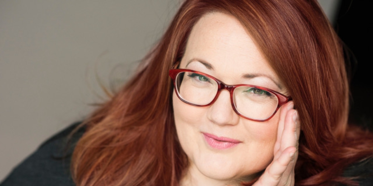 Interview: Kathy Deitch of Off-Broadway's TITANIQUE the Musical at The ...