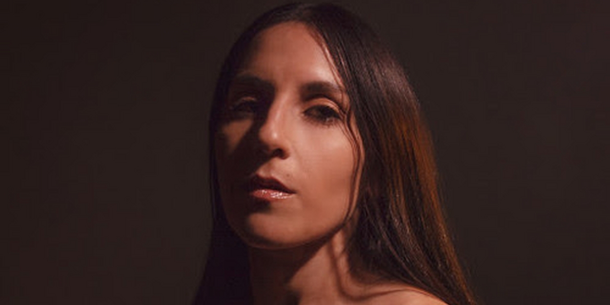 VIDEO: Nite Jewel Releases New Video 'Before I Go'