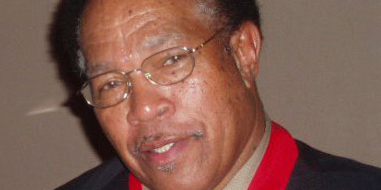 Grammy Winner Kenneth 'Ken' Williams Passes Away at 83