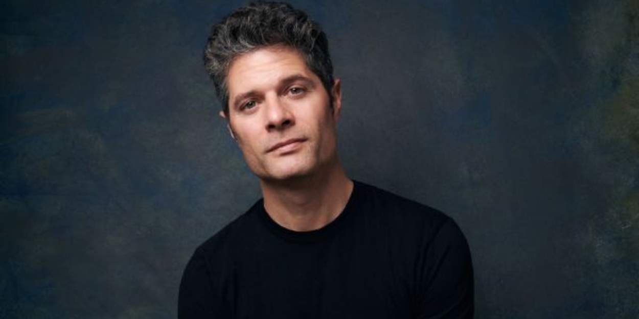 Cameron Crowe to Honor Tom Kitt And More At New York City Children's ...