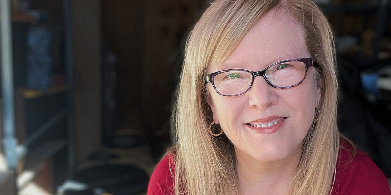 Catalina Museum For Art & History Announces Sheila Bergman As Executive ...