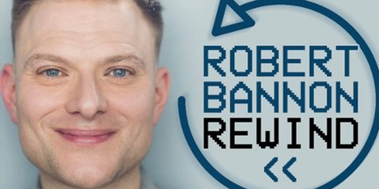 Musical Theater Performer and SNL Actor New Jersey's Robert Bannon ...