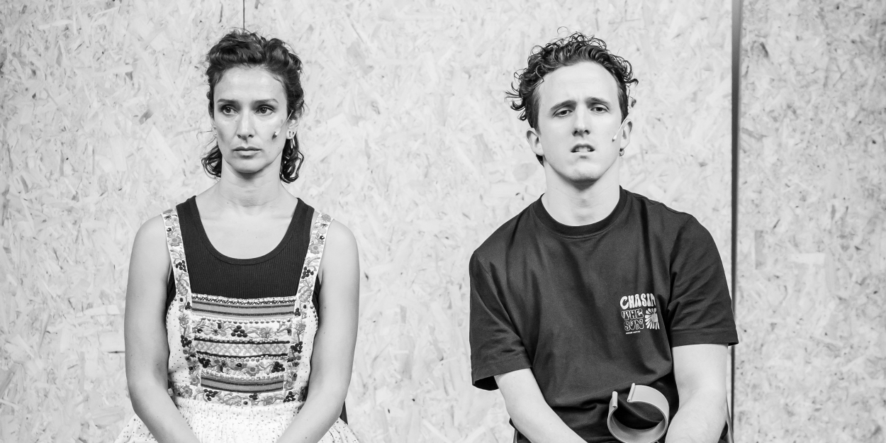 Interview: Daniel Monks Discusses THE SEAGULL, Covid Delays And ...