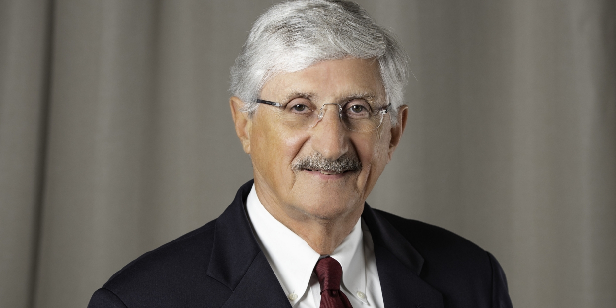 The Boca Raton Historical Society Announces WALK OF RECOGNITION ...