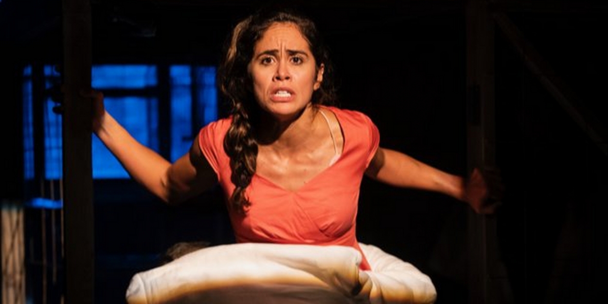 Boundless Theatre Company Will Open New York Premiere of FUR by ...