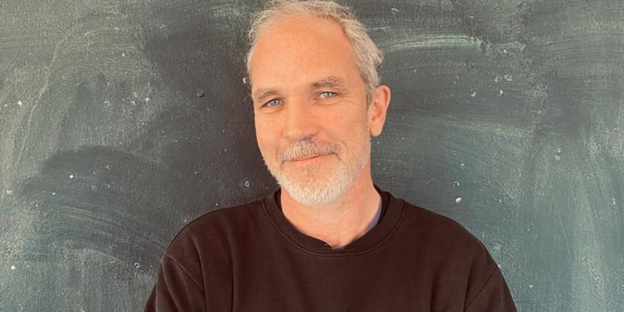 Ireland Theater News | Plays in Ireland | Broadway World