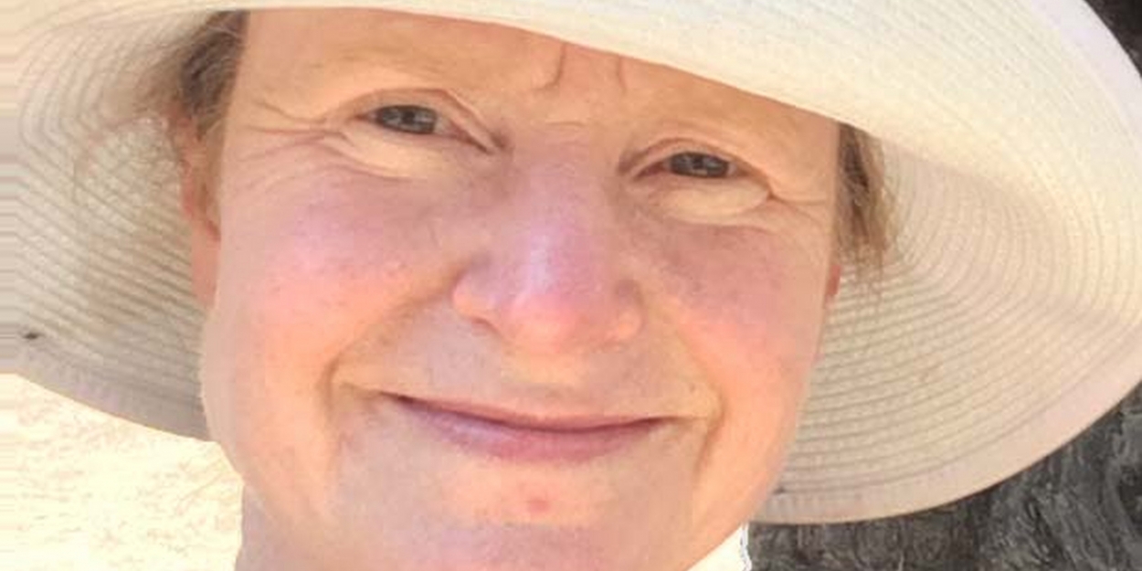 Historian Dr. Louisa Burnham to Discuss 'The Real Joan of Arc' at The ...