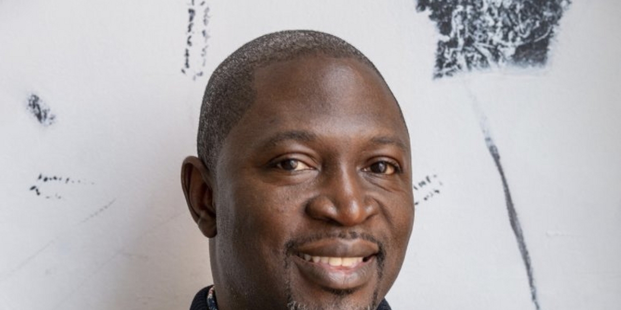 Saxophonist Mike Phillips Releases Smooth-Jazz Track