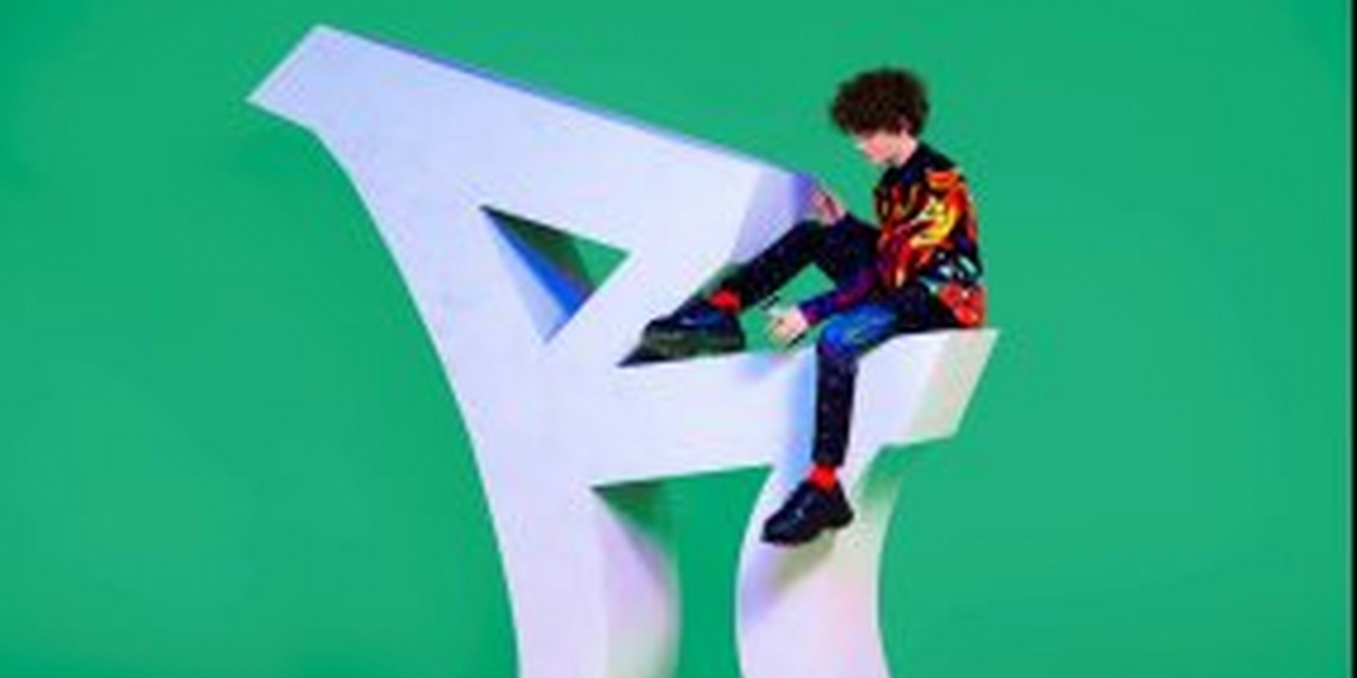 Reiley Strips Down Debut Single 'Let It Ring'