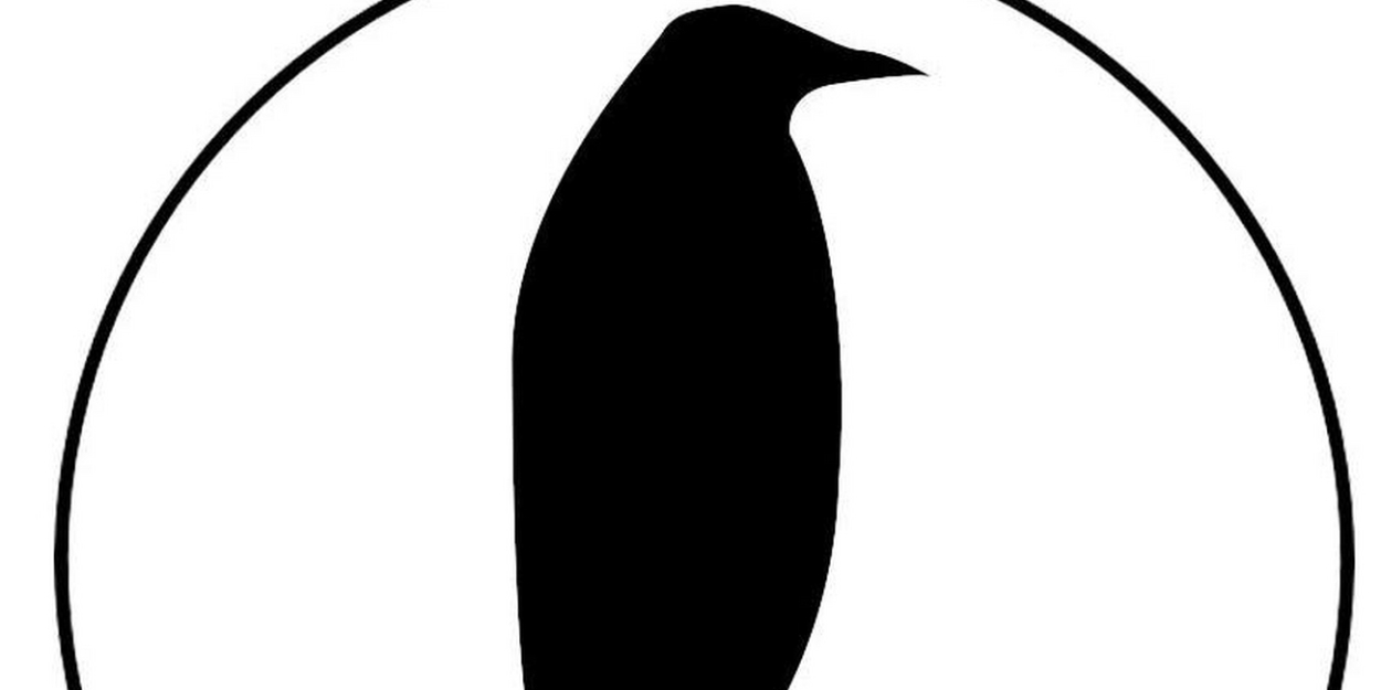 Lineup Announced for 17th Annual FRIGID Fringe Festival