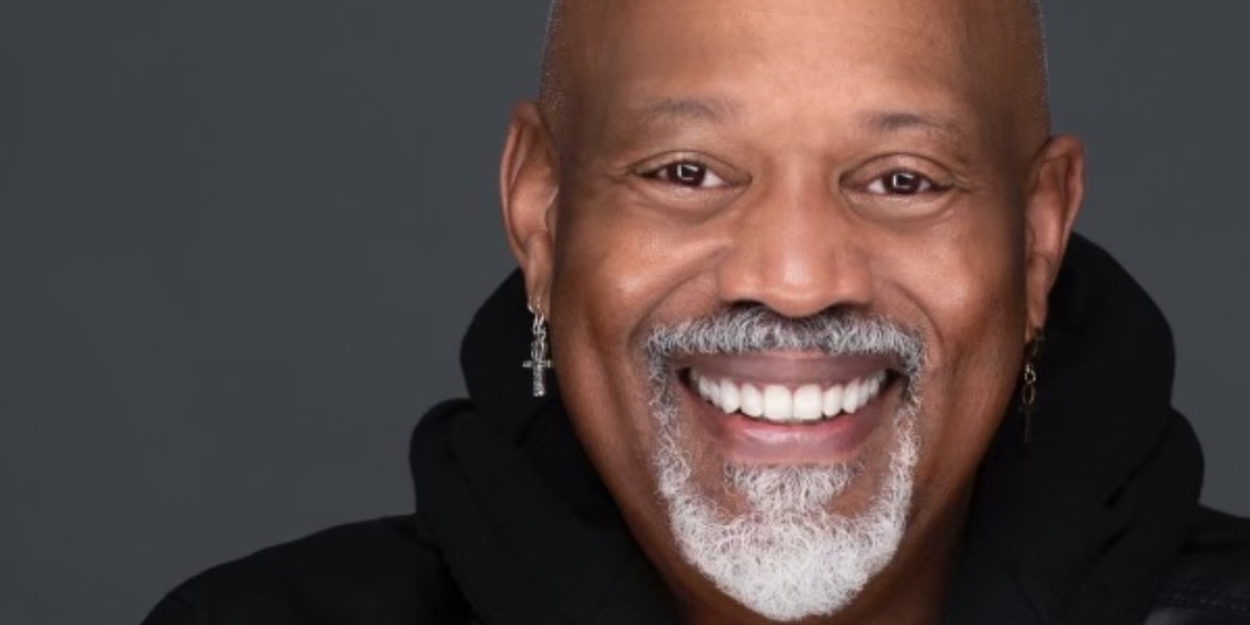 Pittsburgh Public Theater To Premiere New Musical BILLY STRAYHORN ...