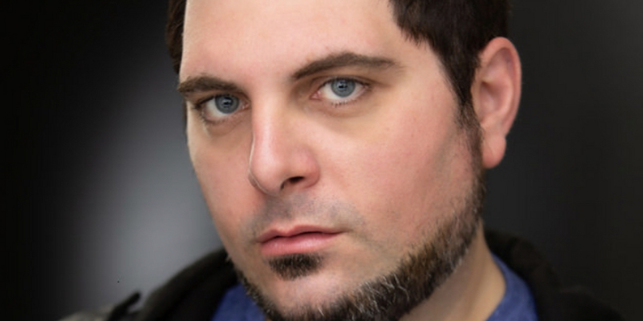 Tim Realbuto Will Judge Actor Competition For 2022 First Frame ...