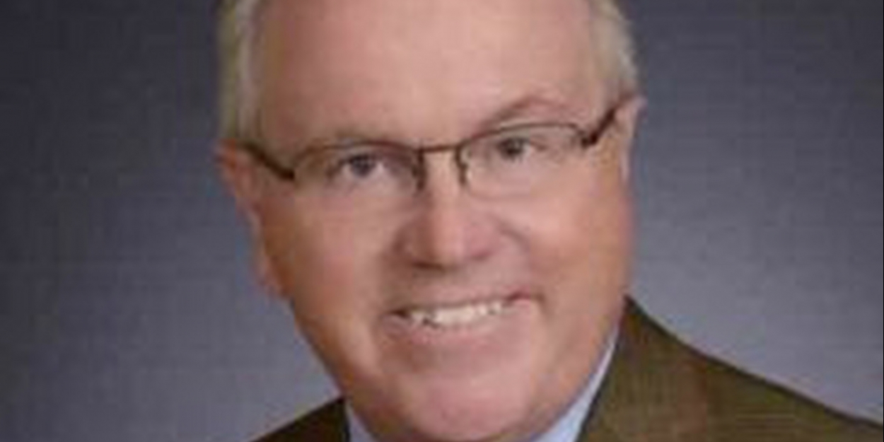 Pérez Art Museum Miami Welcomes New Trustees Roger Ballou, Jim Bildner ...