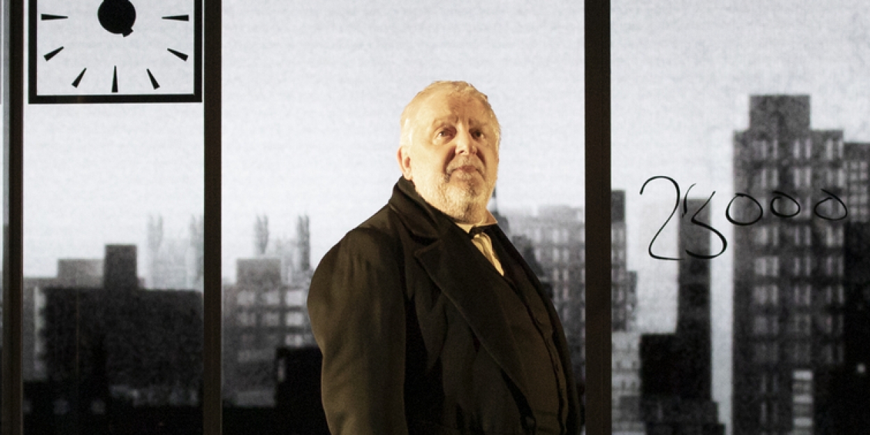 THE LEHMAN TRILOGY's Simon Russell Beale Wins 2022 Tony Award for Best ...