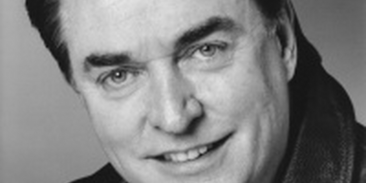 Rob Guest Endowment Announces Major Changes