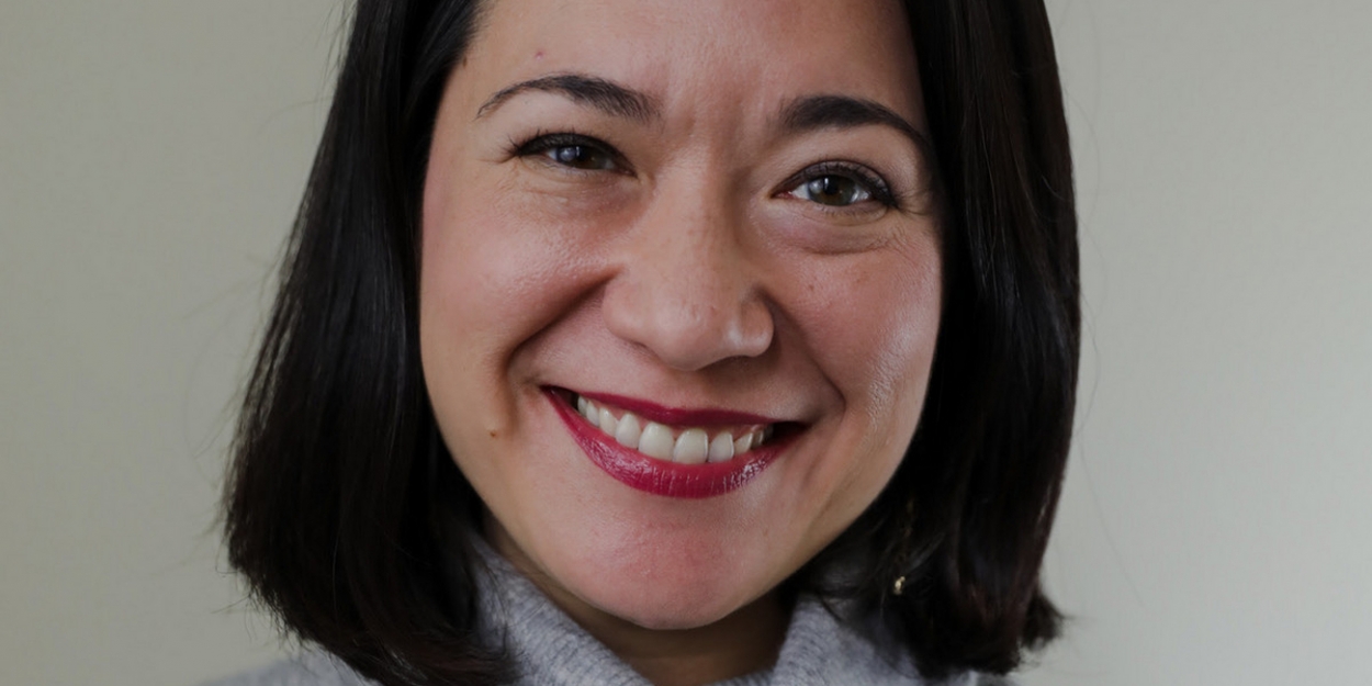 Shauna Quill To Remain Executive Director Of The New York Youth Symphony