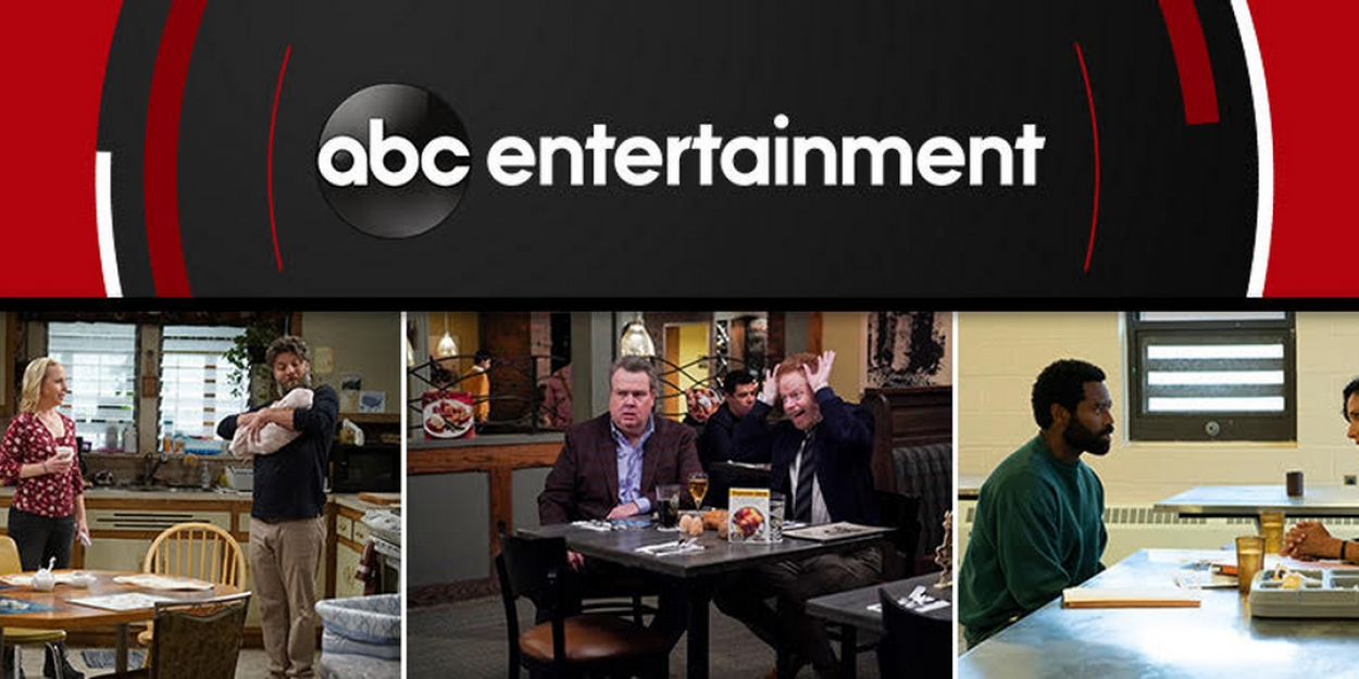 RATINGS: ABC Claims More of the Week's Top 15 Highest-Rated Series Than ...