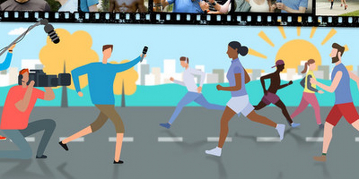 In 'One Actor Short 3,' Yuval David Invites Complete Strangers To Star ...