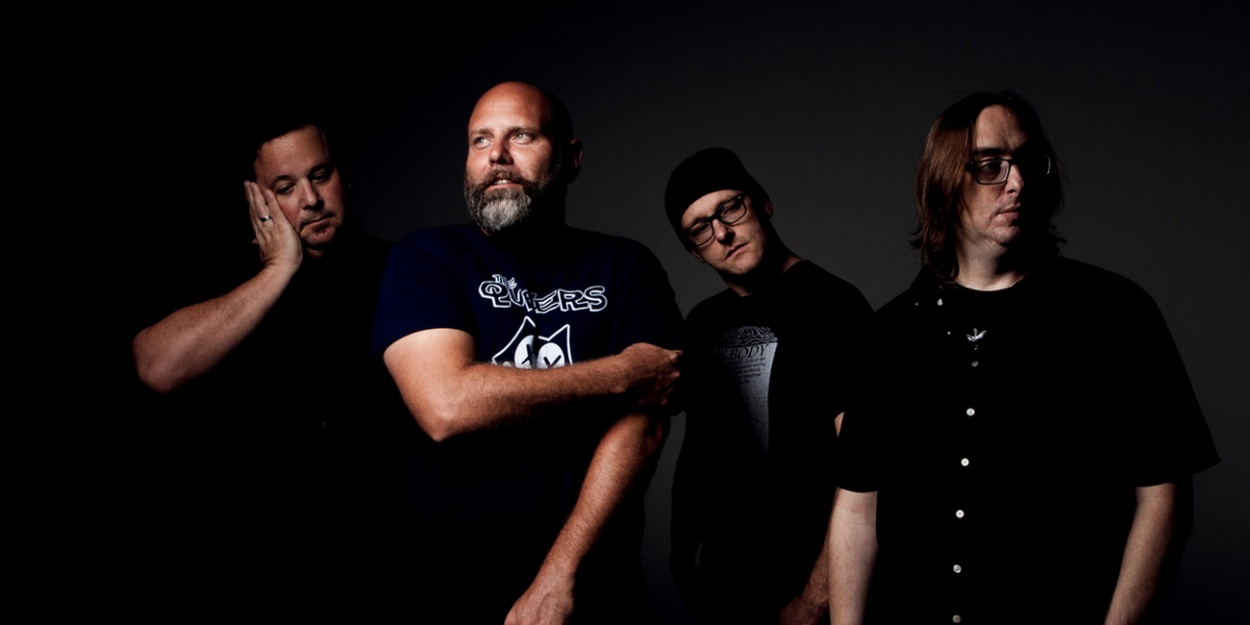 Palm Ghosts Release 'Bloodlight'; Announce New Album