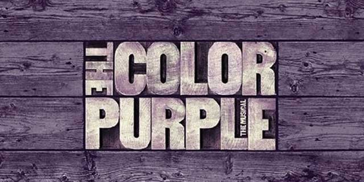 Terrence J. Smith, Tiffany Elle Burgess, and Aba Arthur Join THE COLOR ...