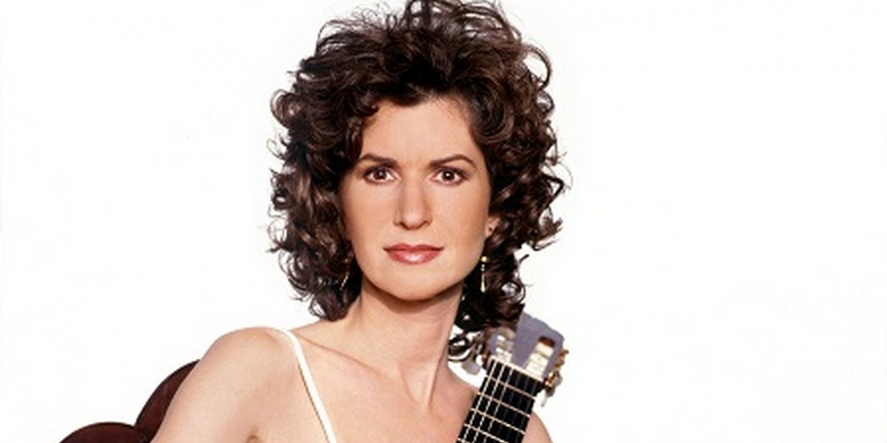 Wharton Institute For The Performing Arts Announces Online Master Class ...