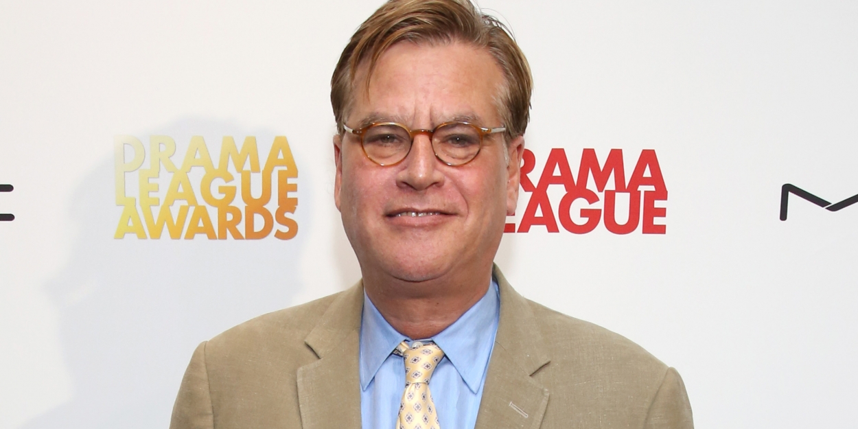 TO KILL A MOCKINGBIRD to Participate in Panel Discussion on Criminal ...