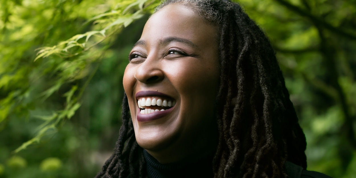 The Broad Stage At Home Announces Readers for RED HEN PRESS POETRY HOUR ...