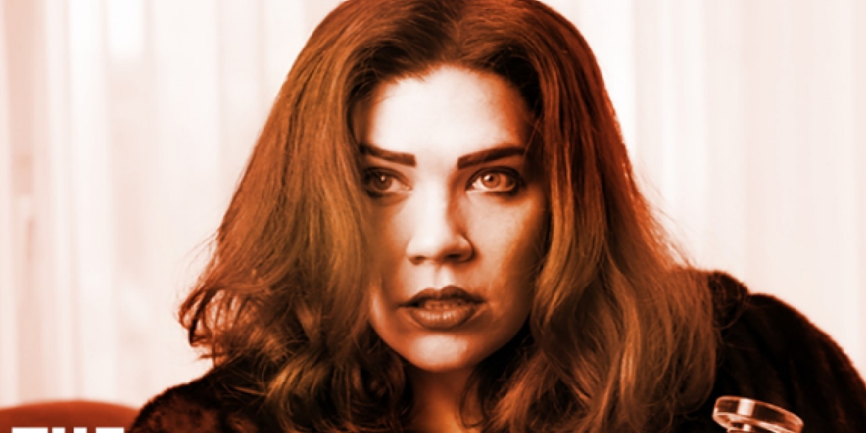 THE BRASS MENAGERIE Announced At Curtain Call Lounge, Beginning May 31