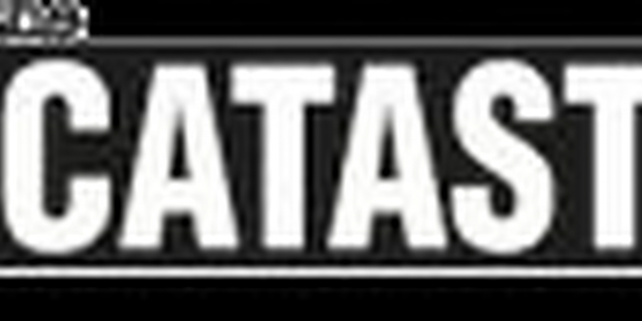 The Catastrophic Theatre Postpones Brian Jucha's THEY DO NOT MOVE