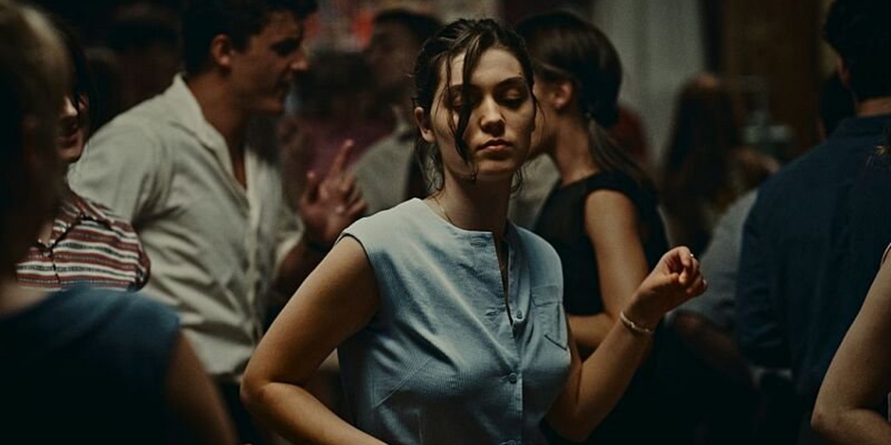 VIDEO: IFC Films Debuts BAFTA-Nominated HAPPENING Trailer