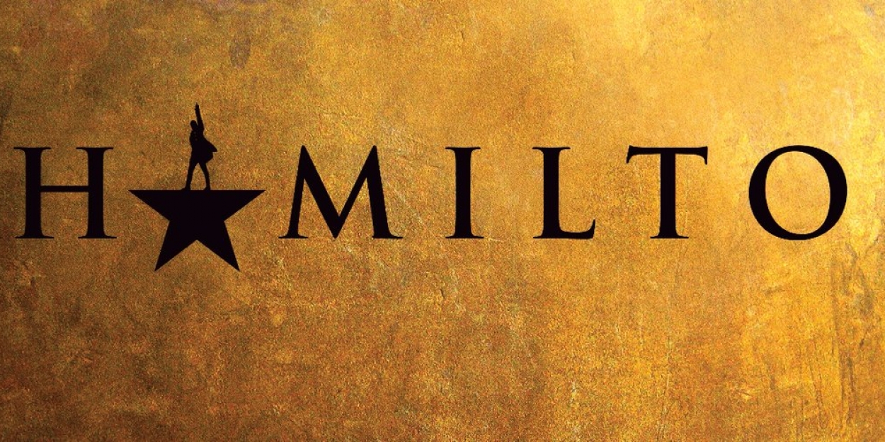 The Kennedy Center Paid $50 Million for 112 Performances of HAMILTON