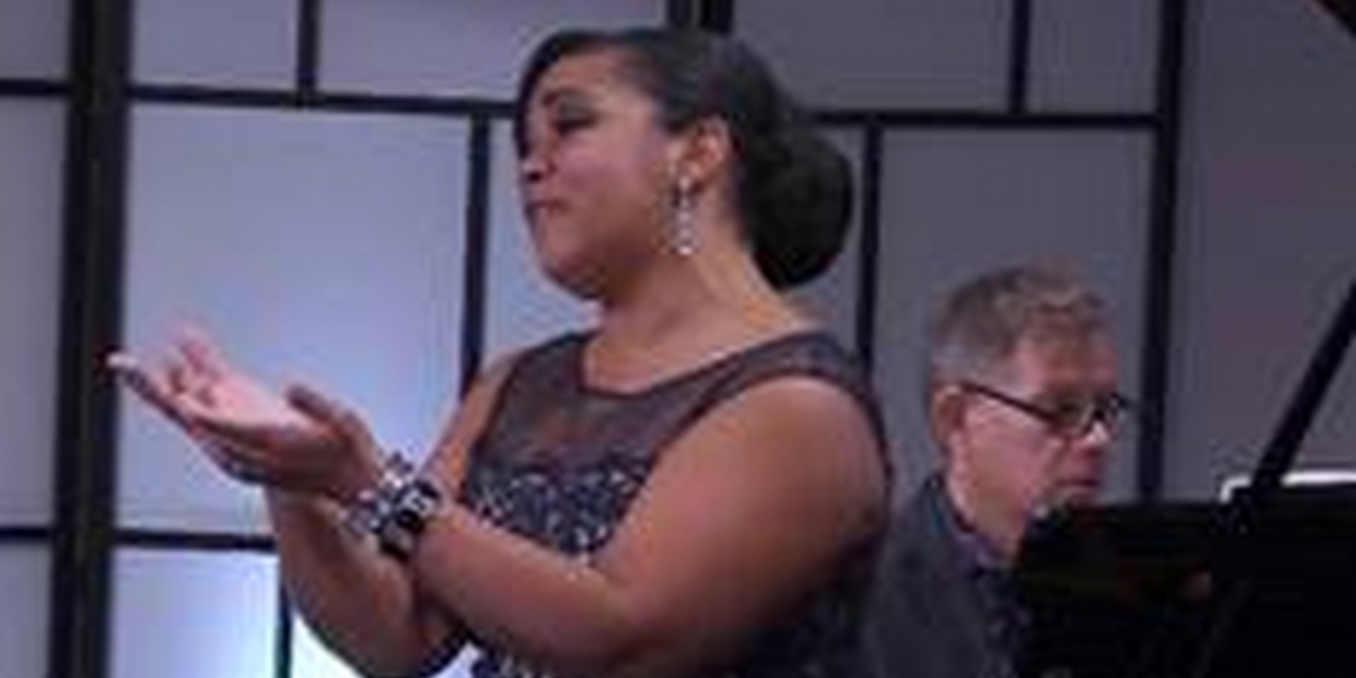 San Francisco Opera Presents Virtual Performances of TOSCA, LA BOHÈME ...