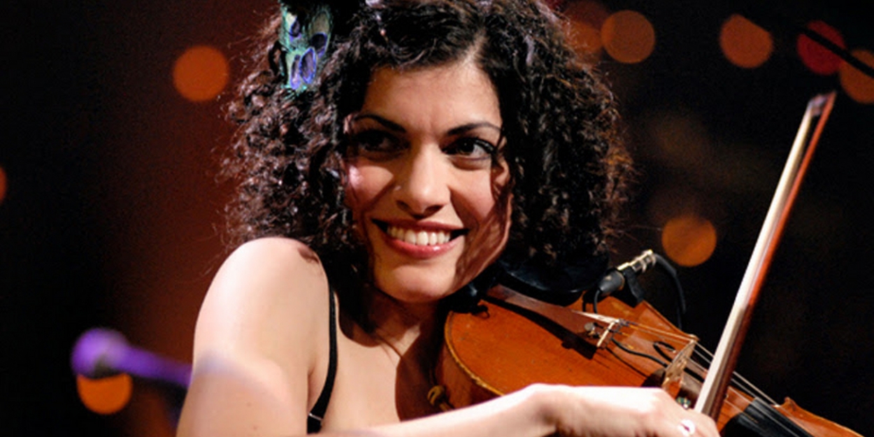 Pioneering Immigration Musical Set For January World Premiere In Phoenix