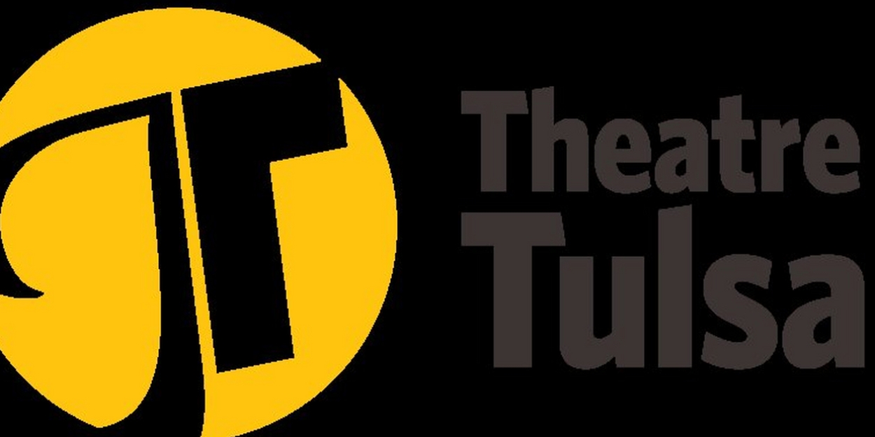 Theatre Tulsa Launches Adventure Series With TWISTED SHAKEZ