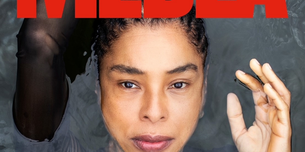 Full Cast Announced For MEDEA Starring Sophie Okonedo and Ben Daniels ...