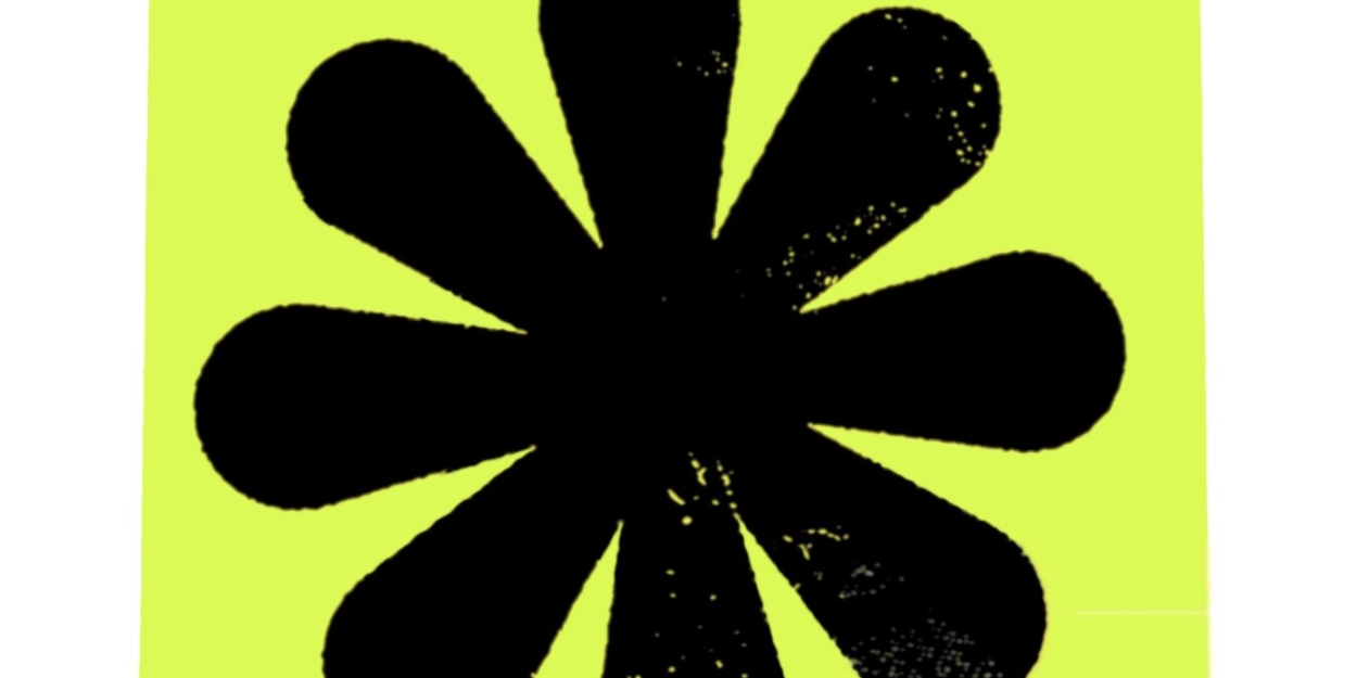 Keli Holiday Releases Debut Album 'Keli'