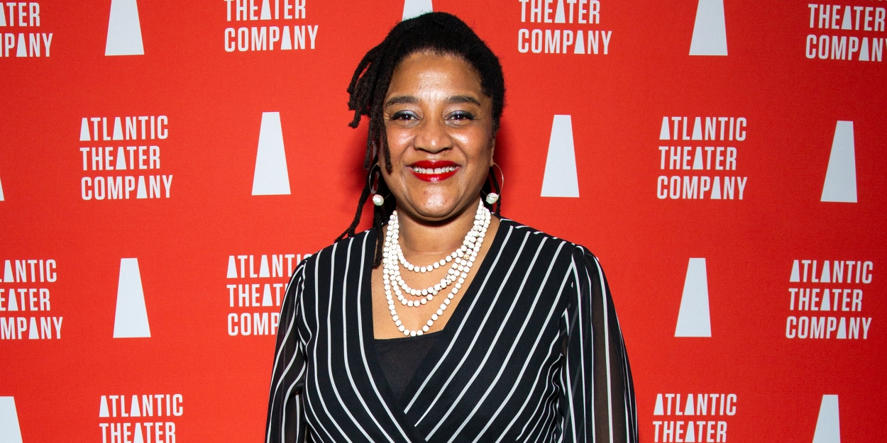 Inge Center For The Arts Will Honor Lynn Nottage At 39th William Inge ...