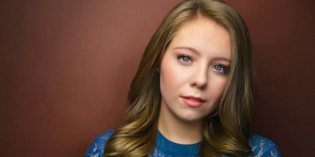 10 Videos That Have Us Counting The Days Till HANNAH JANE: THE LEADING ...