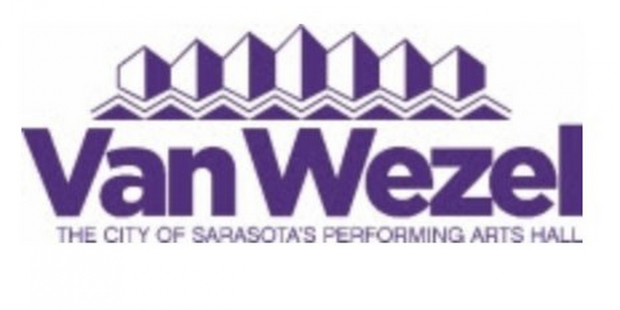 Van Wezel Announces Two Additional Virtual Performances in March