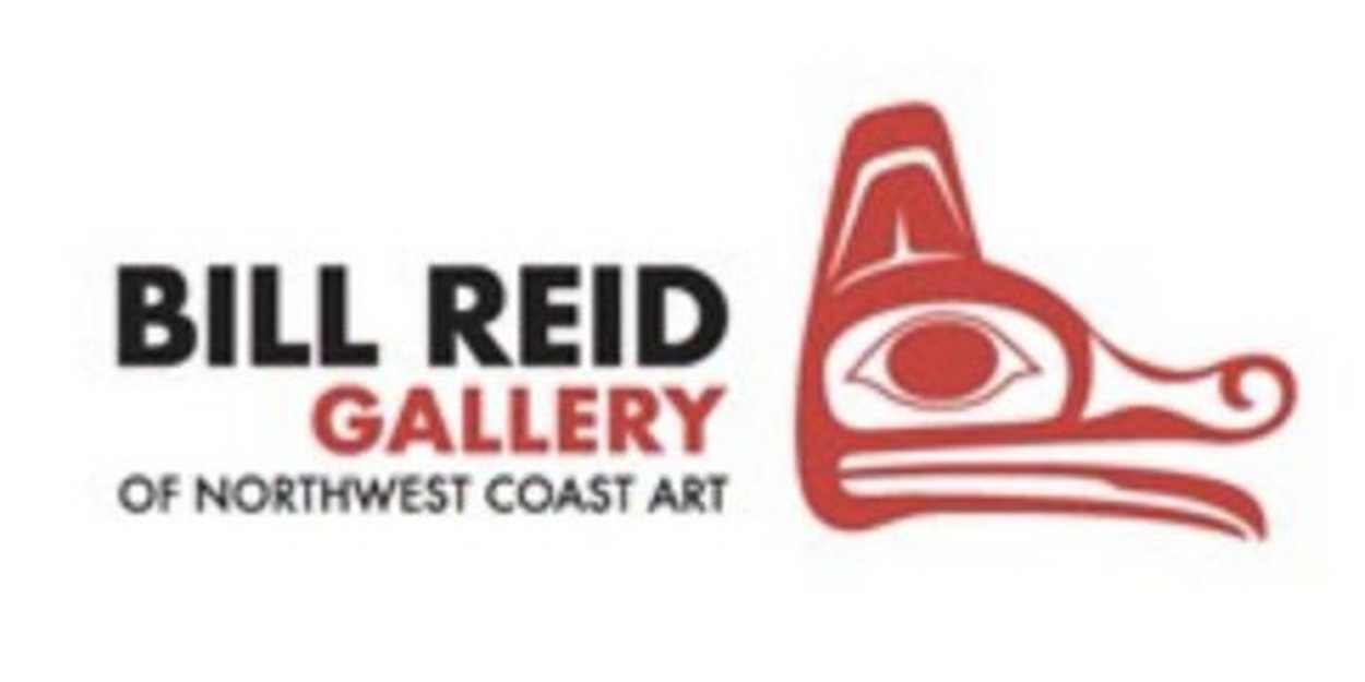 Bill Reid Gallery Celebrates 25-Year Living Legacy of Bill Reid With ...