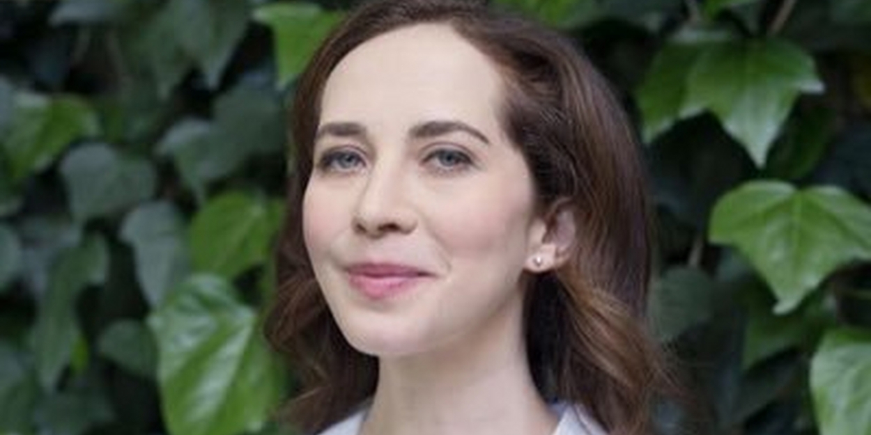 Listen: LITTLE KNOWN FACTS with Ilana Levine and Special Guest, Bess Kalb