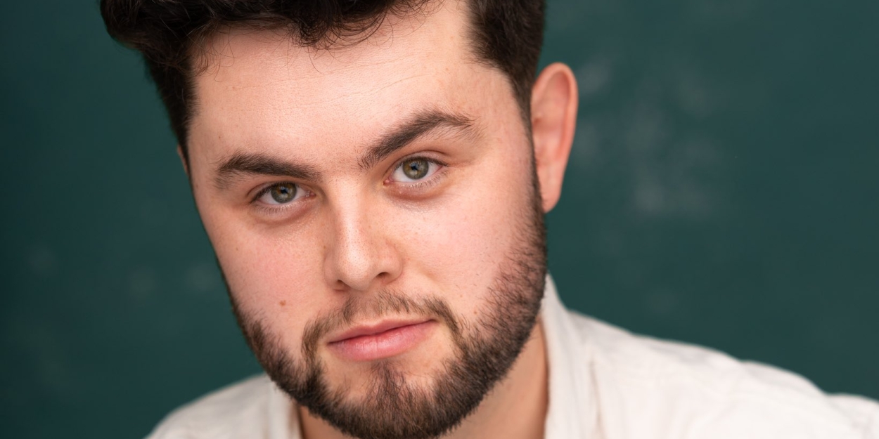 Interview: 'I Hope the Audience Leaves with the Biggest Smile on Their ...