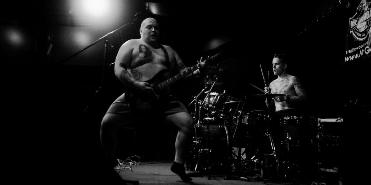 VIDEO: Wasted Space Release John Wick-Themed Video for 'The First Time ...